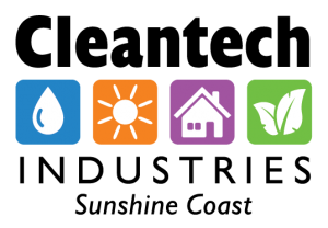 Hydrorock - The Green Label in Water Management