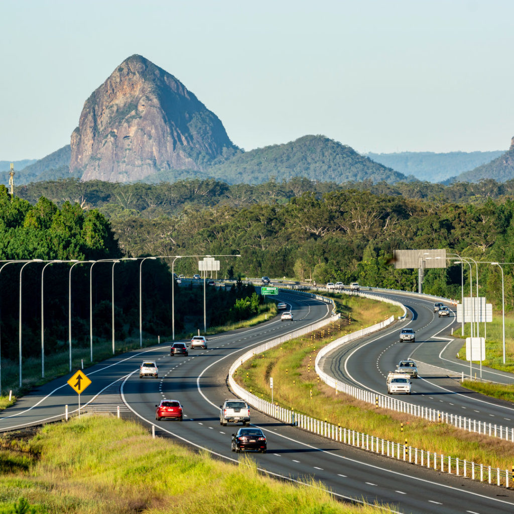 Hydrorock - The Green Label in Water Management